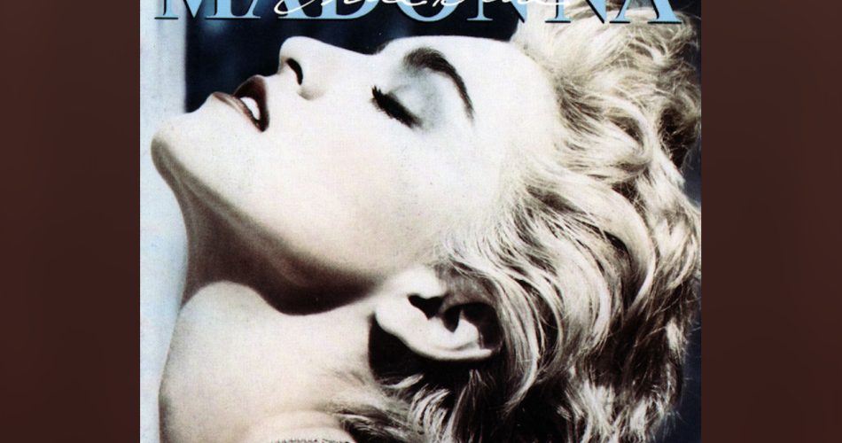 Madonna: La Isla Bonita - What Does That Song Mean?