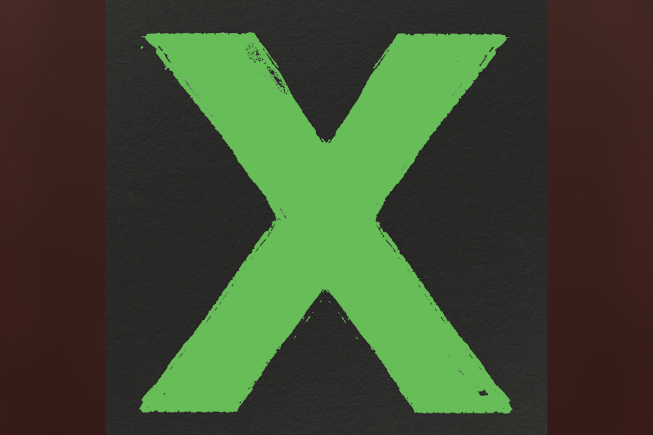 Ed Sheeran: Don't - What Does That Song Mean?